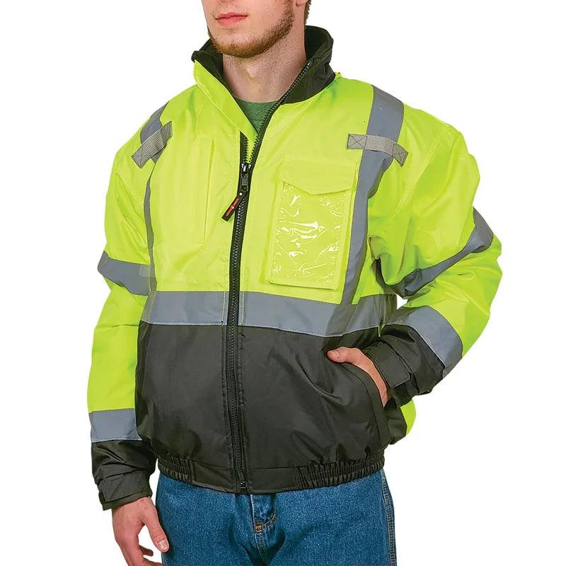 Rugged Outdoor Jackets | Willapa Marine & Outdoor