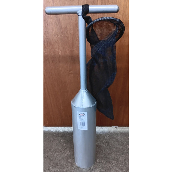 Clam Guns & Shovels - Willapa Outdoor – Willapa Marine & Outdoor