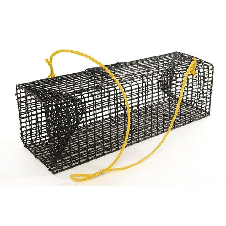 Shrimp and Crawfish Traps - Willapa Outdoor – Willapa Marine & Outdoor