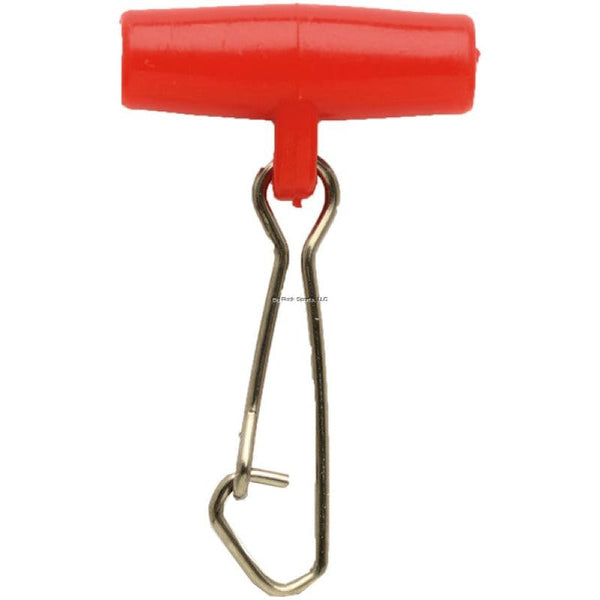 Pucci Heavy Duty Sliding Swivel-Willapa Outdoor – Willapa Marine & Outdoor