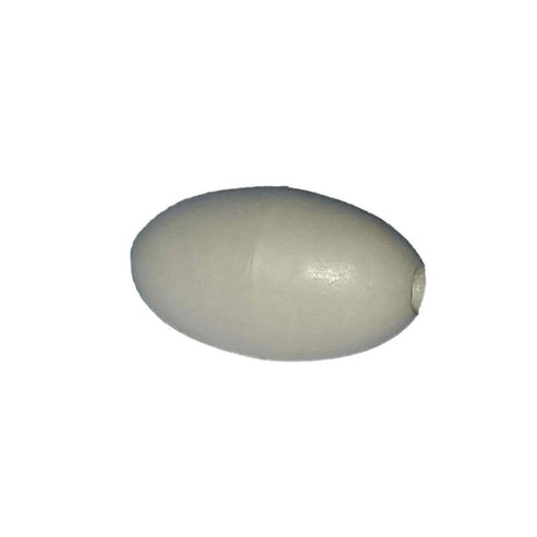 Willapa Marine PVC Foam Float 3x5 – Durable, Multi-Purpose Float ...