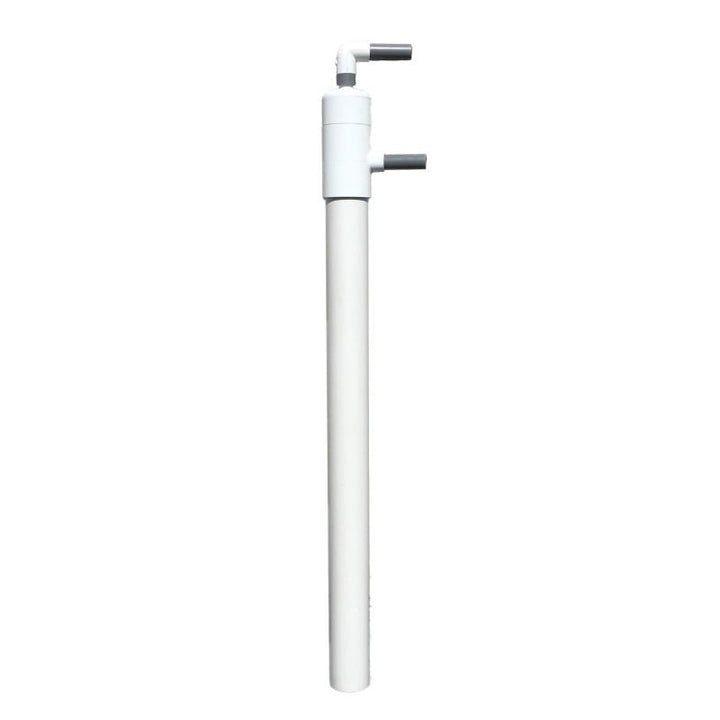 Willapa Outdoor – Willapa Marine & Outdoor